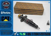 China 387-9436 Wholesale Diesel Engine Fuel Injector Assembly 3879436 10R-2828 for sale