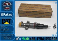 China 387-9436 Wholesale Diesel Engine Fuel Injector Assembly 3879436 10R-2828 for sale
