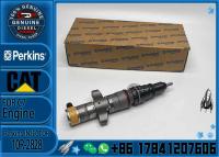 China 387-9436 Wholesale Diesel Engine Fuel Injector Assembly 3879436 10R-2828 for sale
