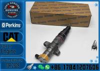 China 387-9436 Wholesale Diesel Engine Fuel Injector Assembly 3879436 10R-2828 for sale