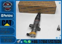 China 387-9436 Wholesale Diesel Engine Fuel Injector Assembly 3879436 10R-2828 for sale