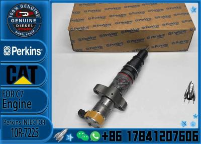China Fuel Injector 4902921 4088384 3411756 3411753 for  ISM11 QSM11 for sale