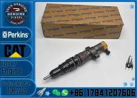 China Fuel Injector 4902921 4088384 3411756 3411753 for  ISM11 QSM11 for sale