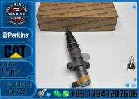China Fuel Injector 4902921 4088384 3411756 3411753 for  ISM11 QSM11 for sale
