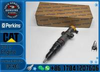 China Diesel C9 Engine Common Rail Fuel Injector 387-9431 10R-9003 241-3238 241-3239 293-4070 for sale