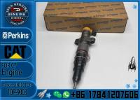 China Diesel C9 Engine Common Rail Fuel Injector 387-9431 10R-9003 241-3238 241-3239 293-4070 for sale