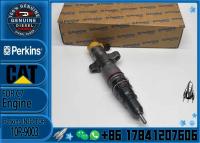 China Diesel C9 Engine Common Rail Fuel Injector 387-9431 10R-9003 241-3238 241-3239 293-4070 for sale
