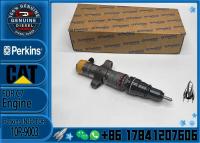 China Diesel C9 Engine Common Rail Fuel Injector 387-9431 10R-9003 241-3238 241-3239 293-4070 for sale