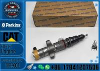 China Diesel C9 Engine Common Rail Fuel Injector 387-9431 10R-9003 241-3238 241-3239 293-4070 for sale