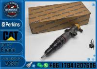 China Diesel Engine Parts Common Rail Fuel Injector 20R-8057 for CAT C7 Diesel Engine CNDIP Factory price for sale