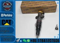 China Diesel Engine Parts Common Rail Fuel Injector 20R-8057 for CAT C7 Diesel Engine CNDIP Factory price for sale