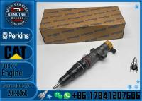 China Engine Diesel Injector 387-9438 for Caterpillar C7 Engine Fuel Injector 245-3516 293-4067 328-2577 10R-4764 20R-8060 for sale