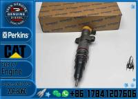 China Engine Diesel Injector 387-9438 for Caterpillar C7 Engine Fuel Injector 245-3516 293-4067 328-2577 10R-4764 20R-8060 for sale