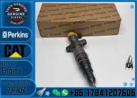 China Engine Diesel Injector 387-9438 for Caterpillar C7 Engine Fuel Injector 245-3516 293-4067 328-2577 10R-4764 20R-8060 for sale