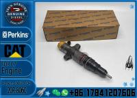 China Engine Diesel Injector 387-9438 for Caterpillar C7 Engine Fuel Injector 245-3516 293-4067 328-2577 10R-4764 20R-8060 for sale