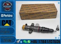 China Engine Diesel Injector 387-9438 for Caterpillar C7 Engine Fuel Injector 245-3516 293-4067 328-2577 10R-4764 20R-8060 for sale