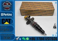 China Diesel Fuel Injection Pump Injection 387-9432/20R-8065 387-9432 3879432 Ca3879432 For Caterpillar C9 Engine for sale