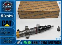 China Diesel Fuel Injection Pump Injection 387-9432/20R-8065 387-9432 3879432 Ca3879432 For Caterpillar C9 Engine for sale