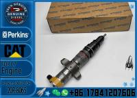 China Diesel Fuel Injection Pump Injection 387-9432/20R-8065 387-9432 3879432 Ca3879432 For Caterpillar C9 Engine for sale