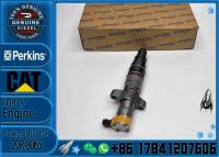 China Diesel Fuel Injection Pump Injection 387-9432/20R-8065 387-9432 3879432 Ca3879432 For Caterpillar C9 Engine for sale