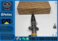 China Diesel Fuel Injection Pump Injection 387-9432/20R-8065 387-9432 3879432 Ca3879432 For Caterpillar C9 Engine for sale