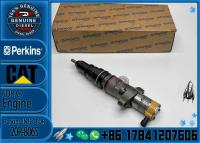 China Diesel Fuel Injection Pump Injection 387-9432/20R-8065 387-9432 3879432 Ca3879432 For Caterpillar C9 Engine for sale