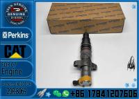 China C9 ENGINE 3879431 387-9431 20R8069 20R-8069 REMANUFACTURED INJECTOR GP for sale