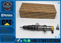 China C9 ENGINE 3879431 387-9431 20R8069 20R-8069 REMANUFACTURED INJECTOR GP for sale