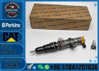 China C9 ENGINE 3879431 387-9431 20R8069 20R-8069 REMANUFACTURED INJECTOR GP for sale