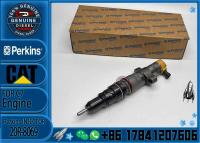 China C9 ENGINE 3879431 387-9431 20R8069 20R-8069 REMANUFACTURED INJECTOR GP for sale
