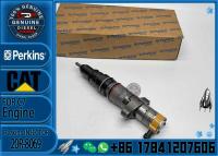 China C9 ENGINE 3879431 387-9431 20R8069 20R-8069 REMANUFACTURED INJECTOR GP for sale