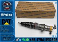 China Injector C7 263-8218 2638218 387-9427 3879427 387-9430 3879430 20R-8057 20R8057 for sale