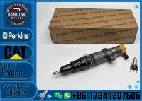 China Injector C7 263-8218 2638218 387-9427 3879427 387-9430 3879430 20R-8057 20R8057 for sale
