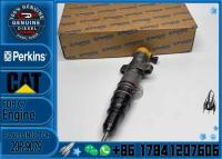 China Injector C7 263-8218 2638218 387-9427 3879427 387-9430 3879430 20R-8057 20R8057 for sale