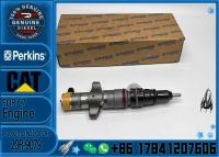 China Injector C7 263-8218 2638218 387-9427 3879427 387-9430 3879430 20R-8057 20R8057 for sale