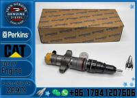 China Injector C7 263-8218 2638218 387-9427 3879427 387-9430 3879430 20R-8057 20R8057 for sale