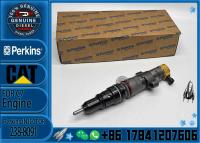 China Diesel Engine Parts Common Rail Fuel Injector 238-8091 for CAT C7 Diesel Engine CNDIP Factory price for sale