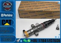 China Diesel Engine Parts Common Rail Fuel Injector 238-8092 for CAT C9 330D 340D 336D Excavator CNDIP Factory price for sale