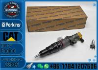 China Diesel Engine Parts Common Rail Fuel Injector 238-8092 for CAT C9 330D 340D 336D Excavator CNDIP Factory price for sale
