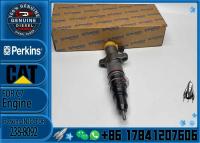China Diesel Engine Parts Common Rail Fuel Injector 238-8092 for CAT C9 330D 340D 336D Excavator CNDIP Factory price for sale