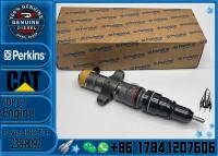 China Diesel Engine Parts Common Rail Fuel Injector 238-8092 for CAT C9 330D 340D 336D Excavator CNDIP Factory price for sale