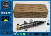 China Diesel Engine Parts Common Rail Fuel Injector 238-8092 for CAT C9 330D 340D 336D Excavator CNDIP Factory price for sale