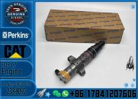 China Diesel Engine Parts Common Rail Fuel Injector 238-8092 for CAT C9 330D 340D 336D Excavator CNDIP Factory price for sale