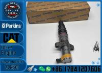 China High Quality Brand New Diesel Fuel Injector 238-8901 2388901 for Caterpillar C7 Diesel Engine 324D 325D 326D 329D Excava for sale