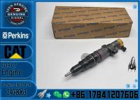 China C9 Common Rail Diesel Injector PUMP INJECTOR 238-8092 240-8063 for sale