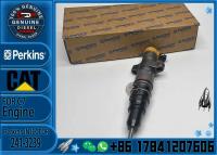 China E330D E320D E329D E336D fuel injector 387-9427 328-2585 241-3400 387-9428 387-9430 243-4502 238-8901 328-2574 241-3238 2 for sale