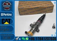 China High quality Injector 222-5961 235-5261 238-8901 241-3238 241-3239 241-3400 for sale