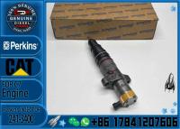 China High quality Injector 222-5961 235-5261 238-8901 241-3238 241-3239 241-3400 for sale