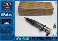 China High quality Injector 222-5961 235-5261 238-8901 241-3238 241-3239 241-3400 for sale