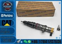 China High quality Injector 222-5961 235-5261 238-8901 241-3238 241-3239 241-3400 for sale